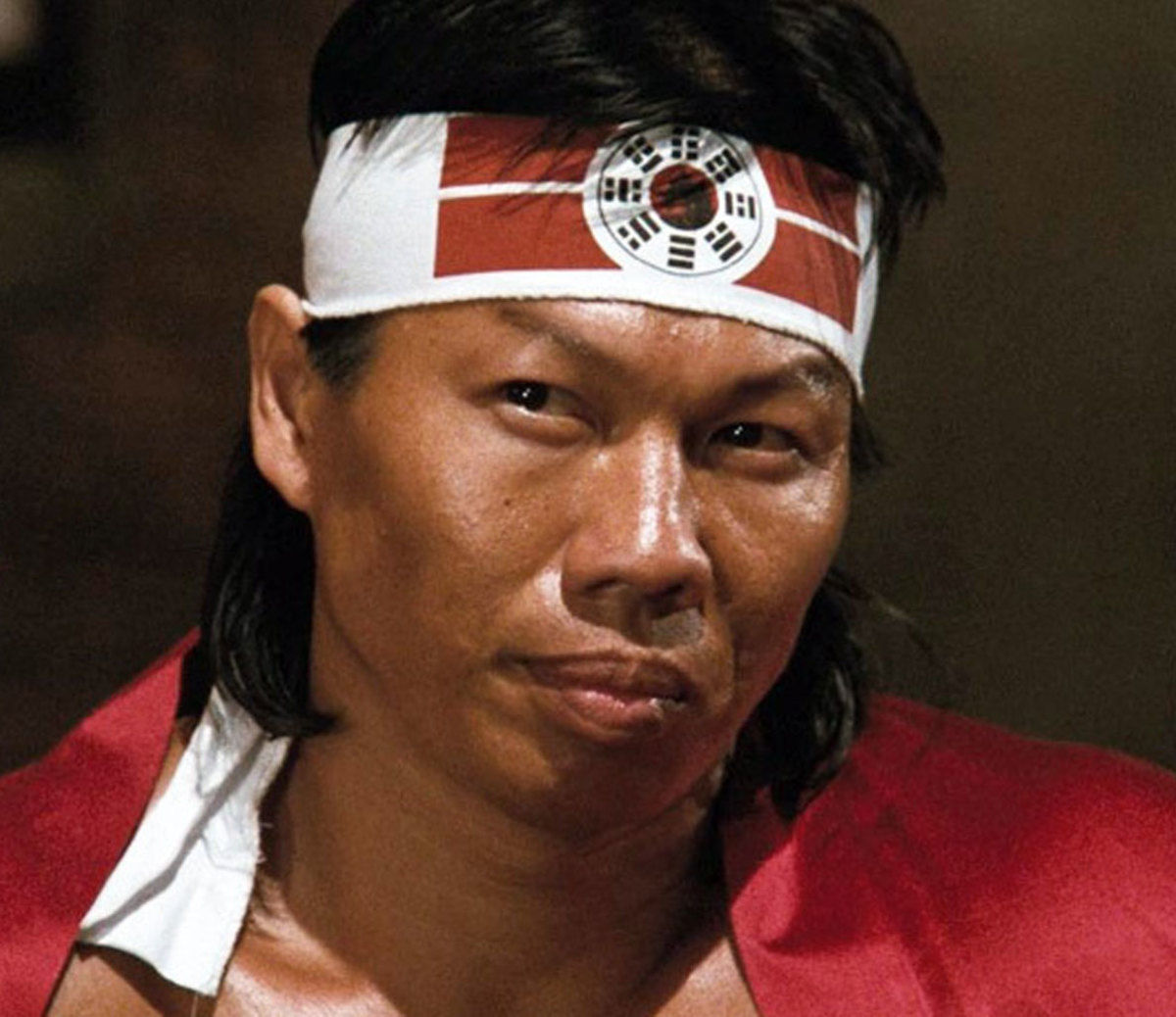 The 25 Most Physically Dominating Movie Villains of All Time - Men's ...