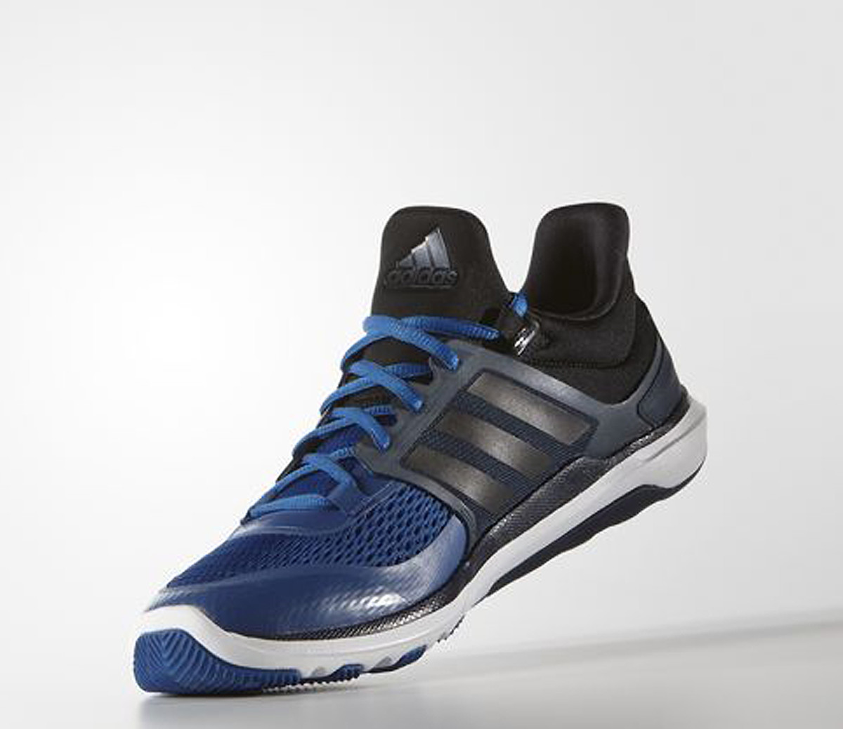 The Best Cross-training Shoes for Men 2016