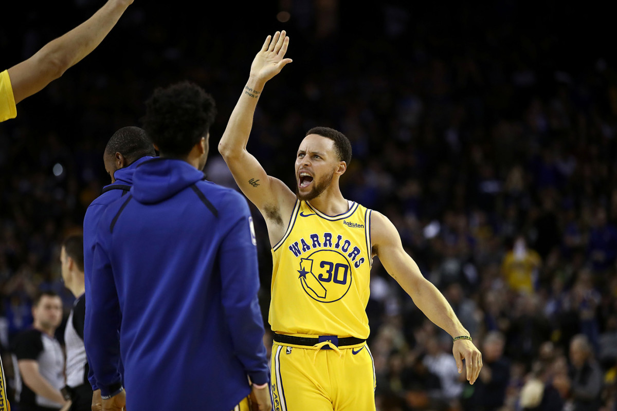 NBA Playoffs Preview: Everything You Need to Know About the NBA Postseason