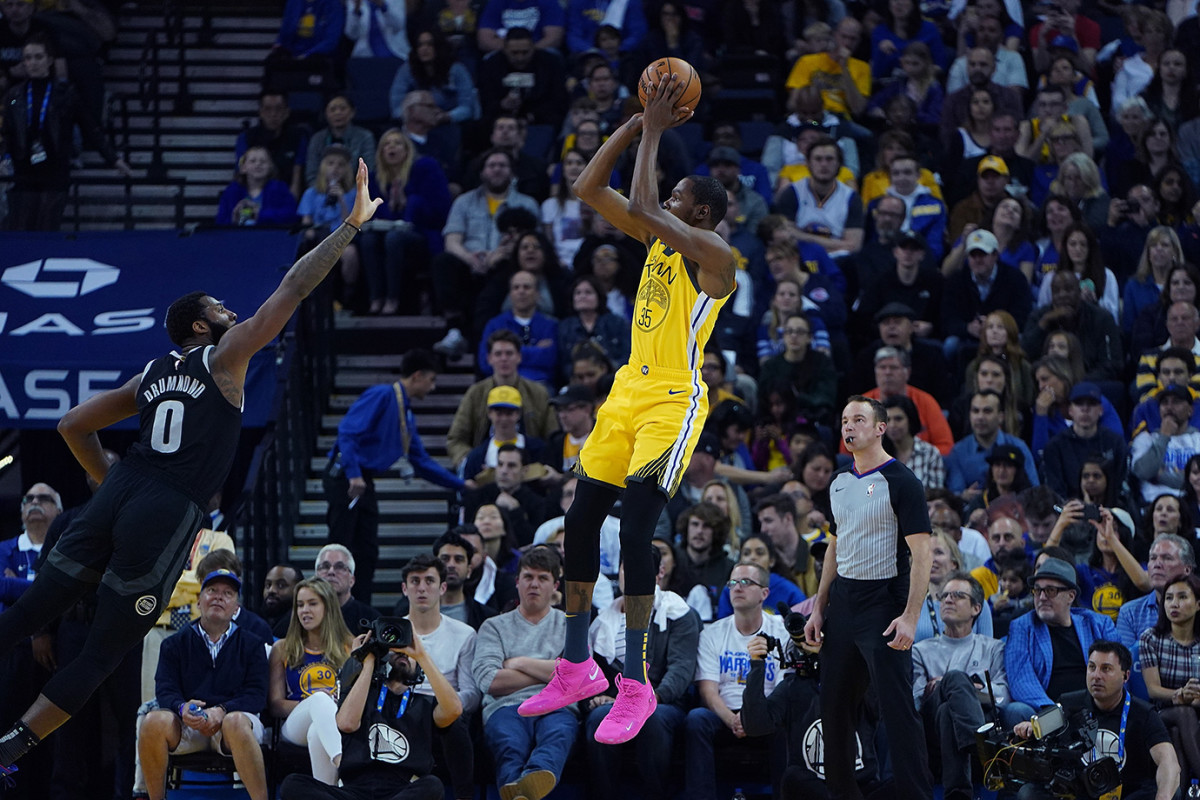 NBA Playoffs Preview: Everything You Need to Know About the NBA Postseason