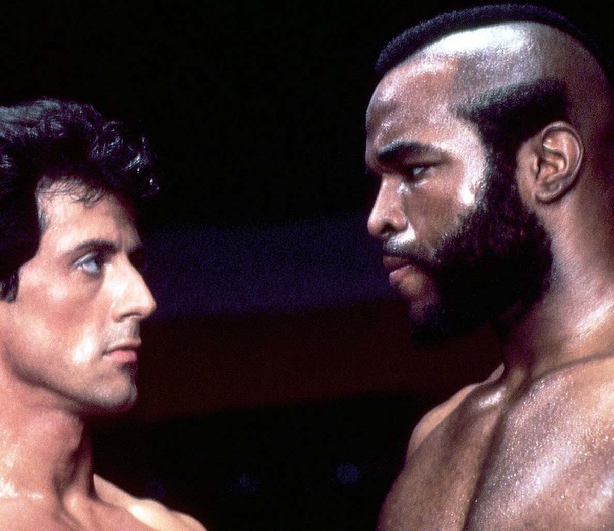 The 25 Most Physically Dominating Movie Villains of All Time