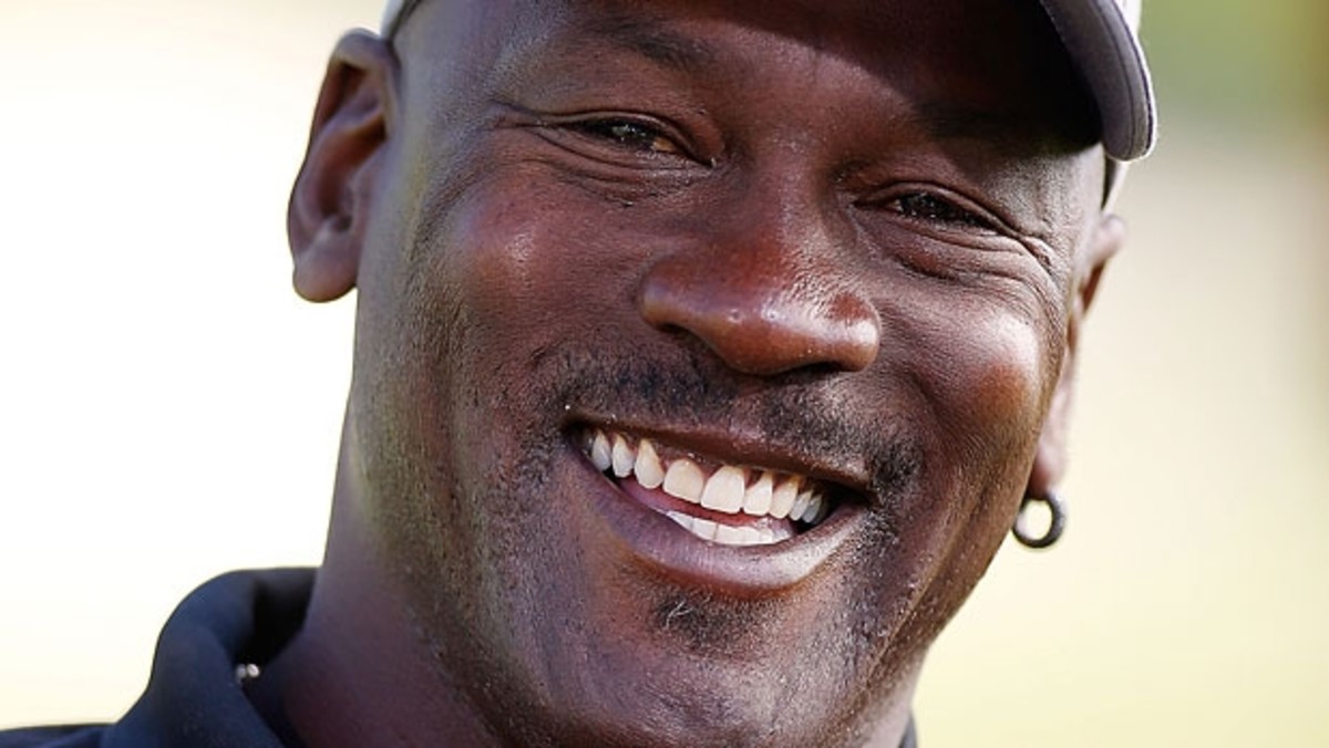 Athletes Who Became Hugely Successful Businessmen