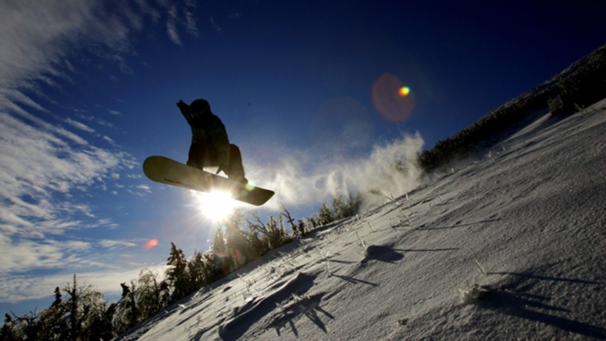 The Best Multi-Resort Ski Passes