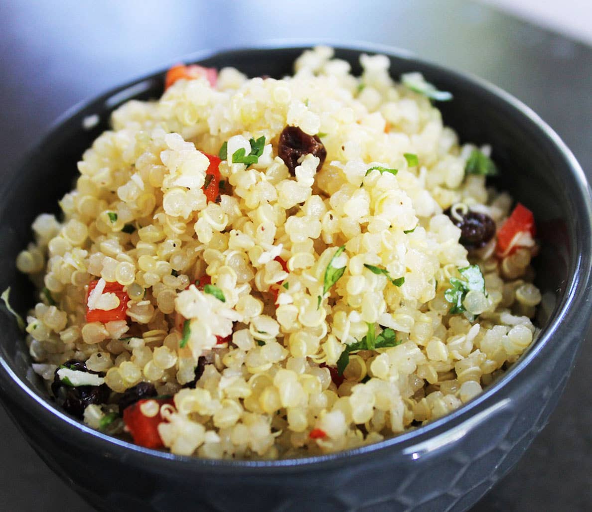 10 Ways to Cook with 10 of the Healthiest High-Fat Foods