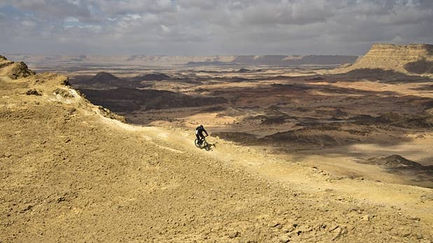 15 Epic Summer Adventures