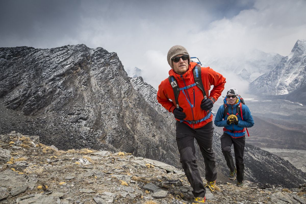 The 19 Greatest Record-Breaking Feats of 2016