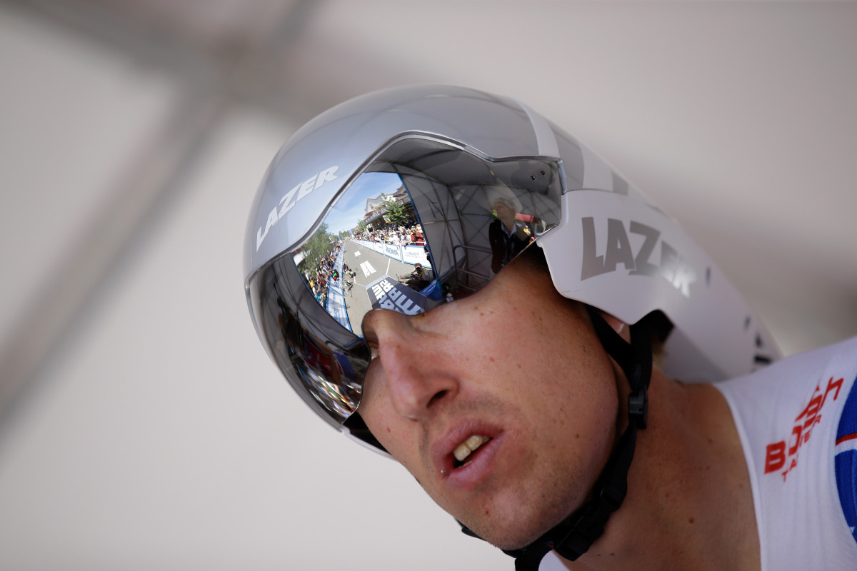 The 19 Greatest Record-Breaking Feats of 2016