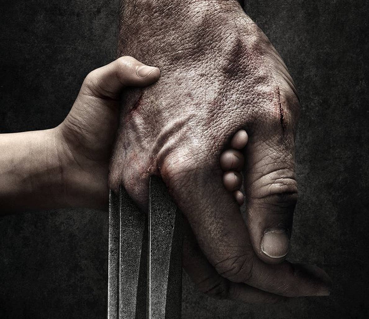 Hugh Jackman’s Final Wolverine Film: 5 Badass Things We Know About ‘Logan’