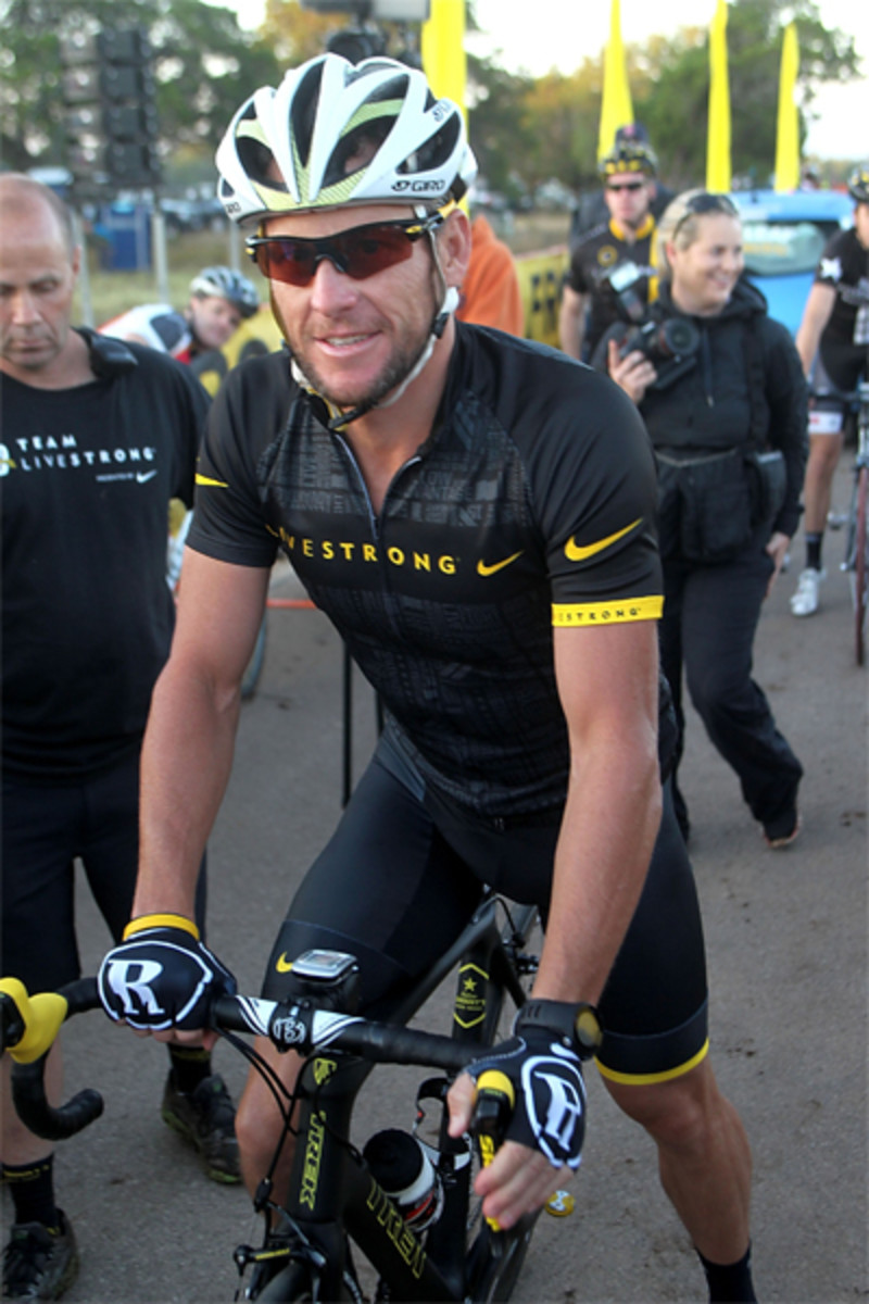 The 10 Greatest Sports Cheaters of All Time