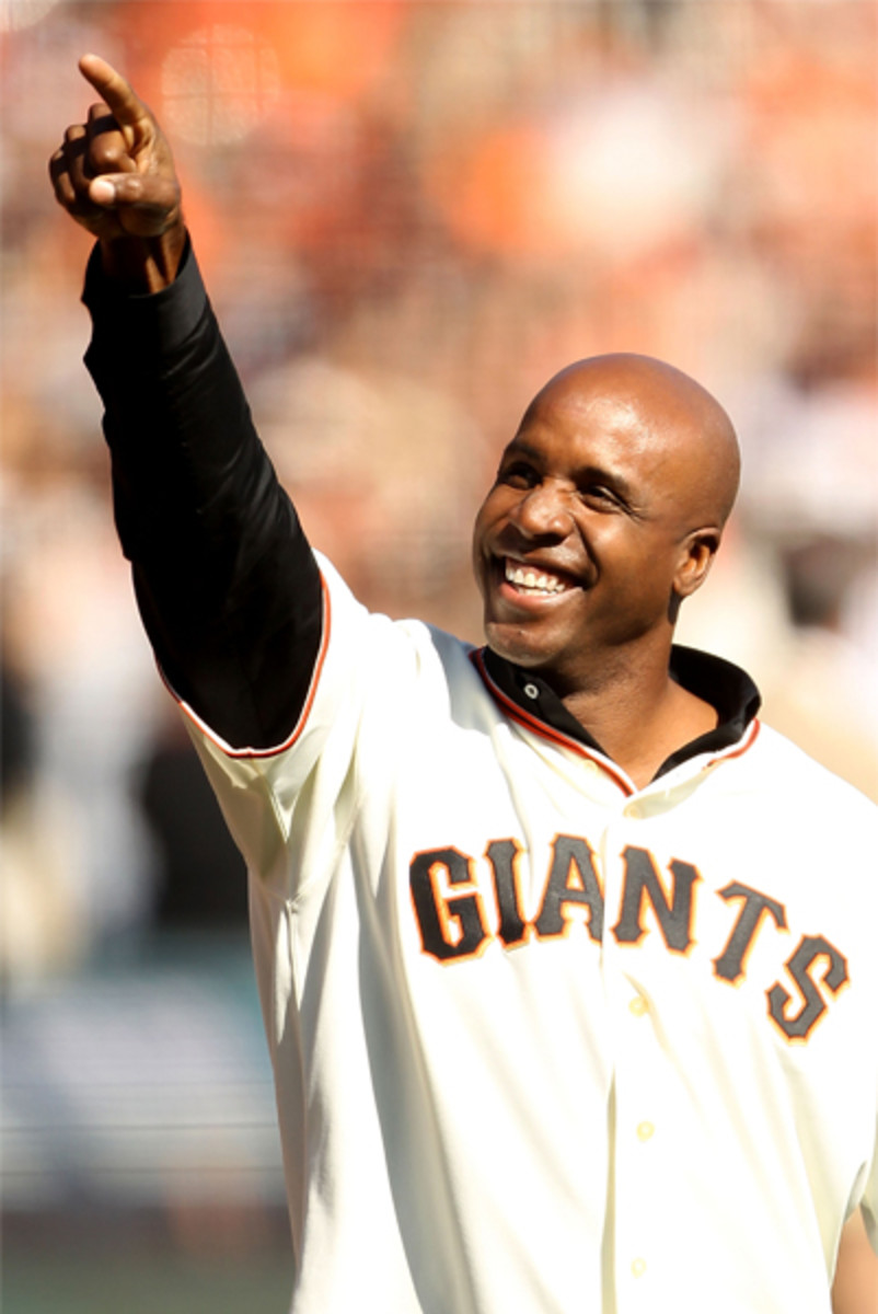 The 10 Greatest Sports Cheaters of All Time