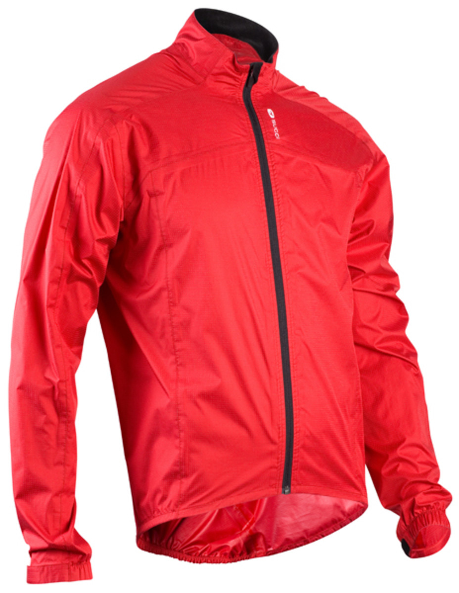 New Tech and Gear You'll Want to Get Your Hands on - Men's Journal