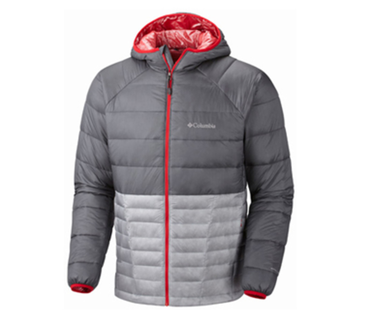 New Tech and Gear You'll Want to Get Your Hands on