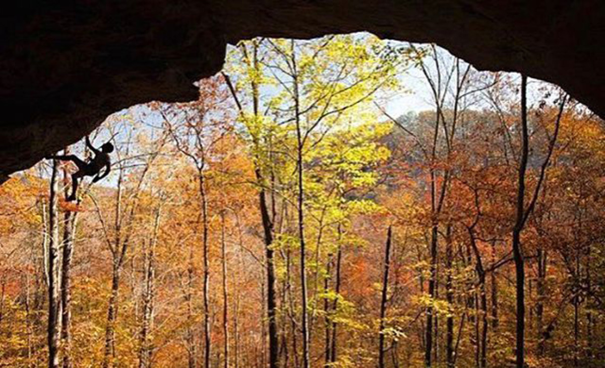 Ideal Camping Spots (for All Types of Outdoor Activities) to Visit This ...