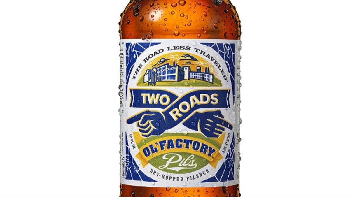 17 Brilliant German-Style Beers, Made in America