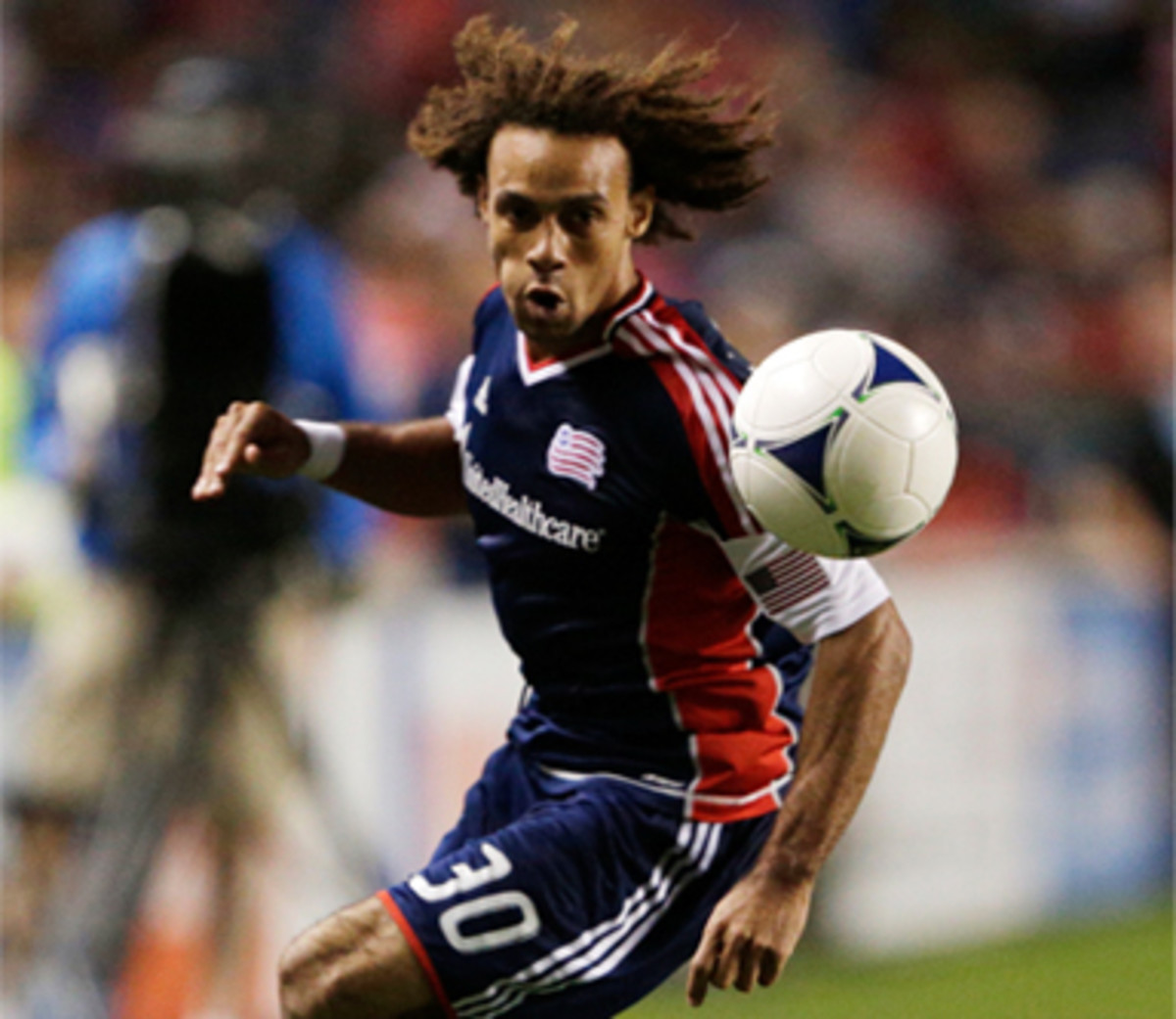 Movember Bro is a Cancer Survivor Himself