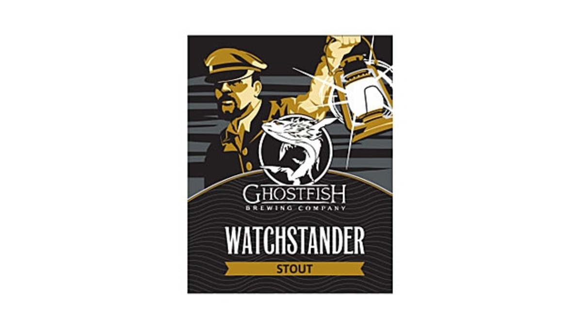 Best Gluten-Free Beers