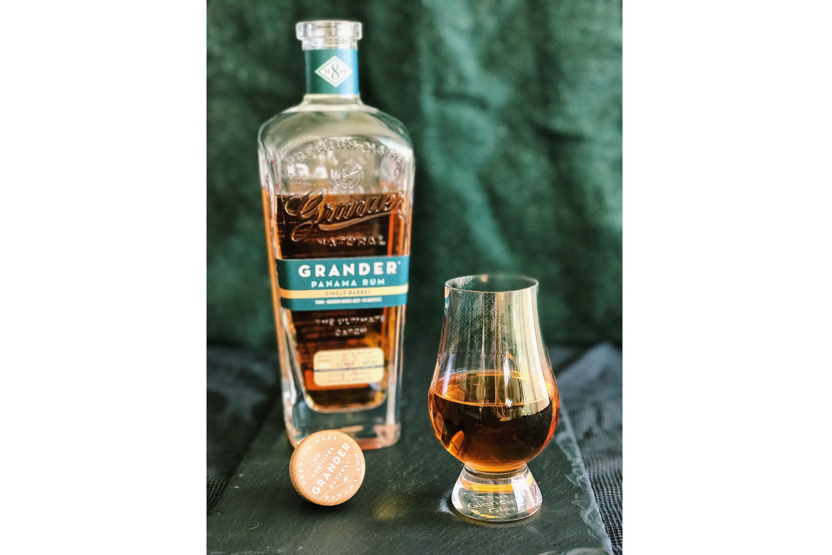 Best Rum Under $50 You Can Drink Right Now 2018