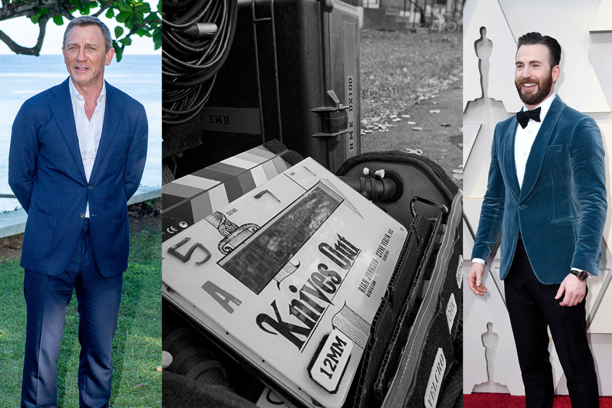 The Most Anticipated Movies You Need to See in 2019