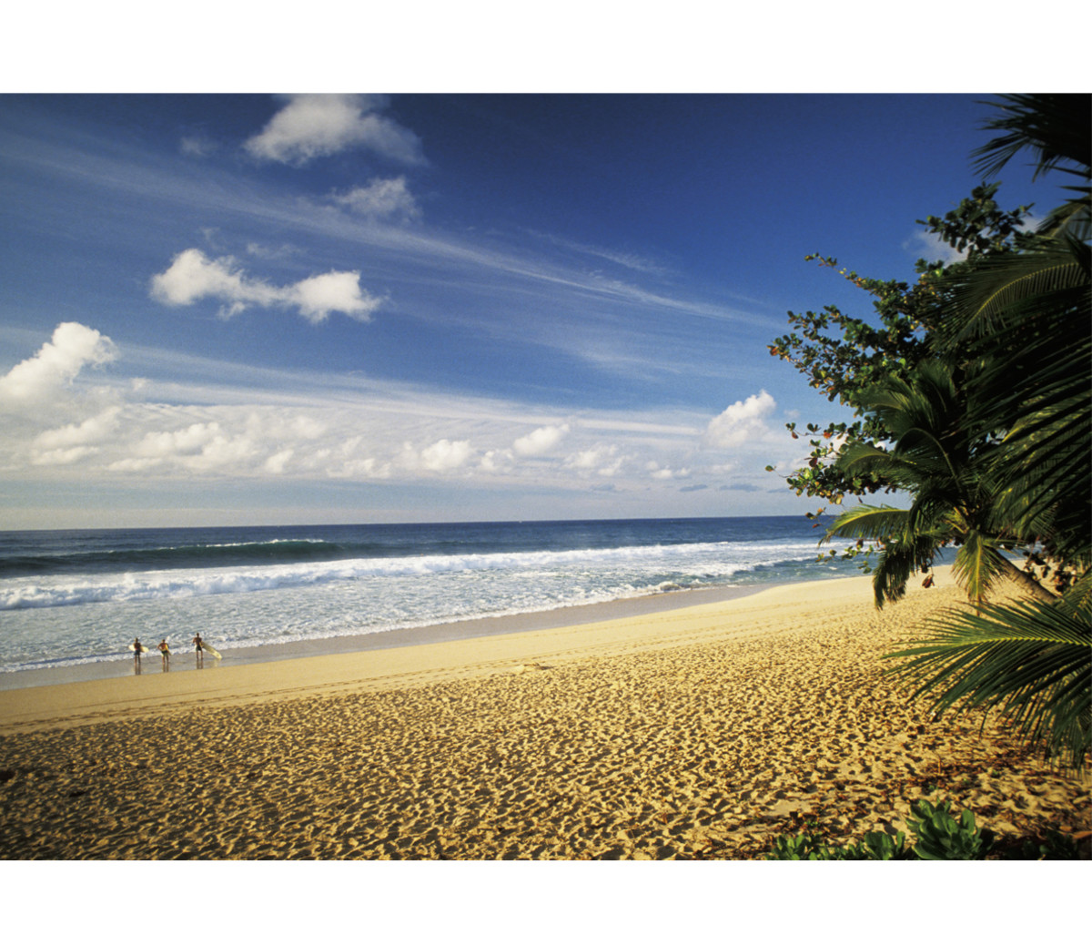 Top Spring Break Adventure Destinations