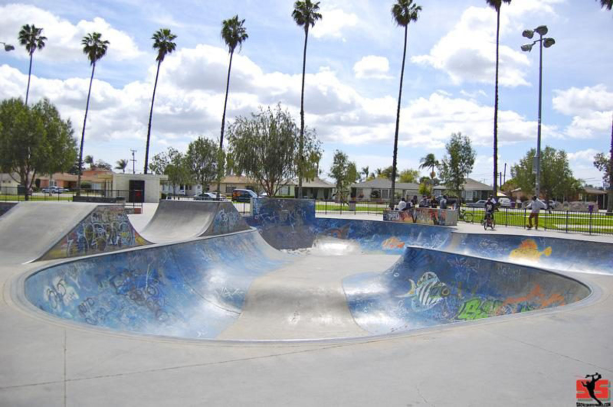 Top Spring Break Adventure Destinations