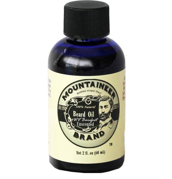 Best Beard Oils to Tame Your Beard | Men's Journal - Men's Journal