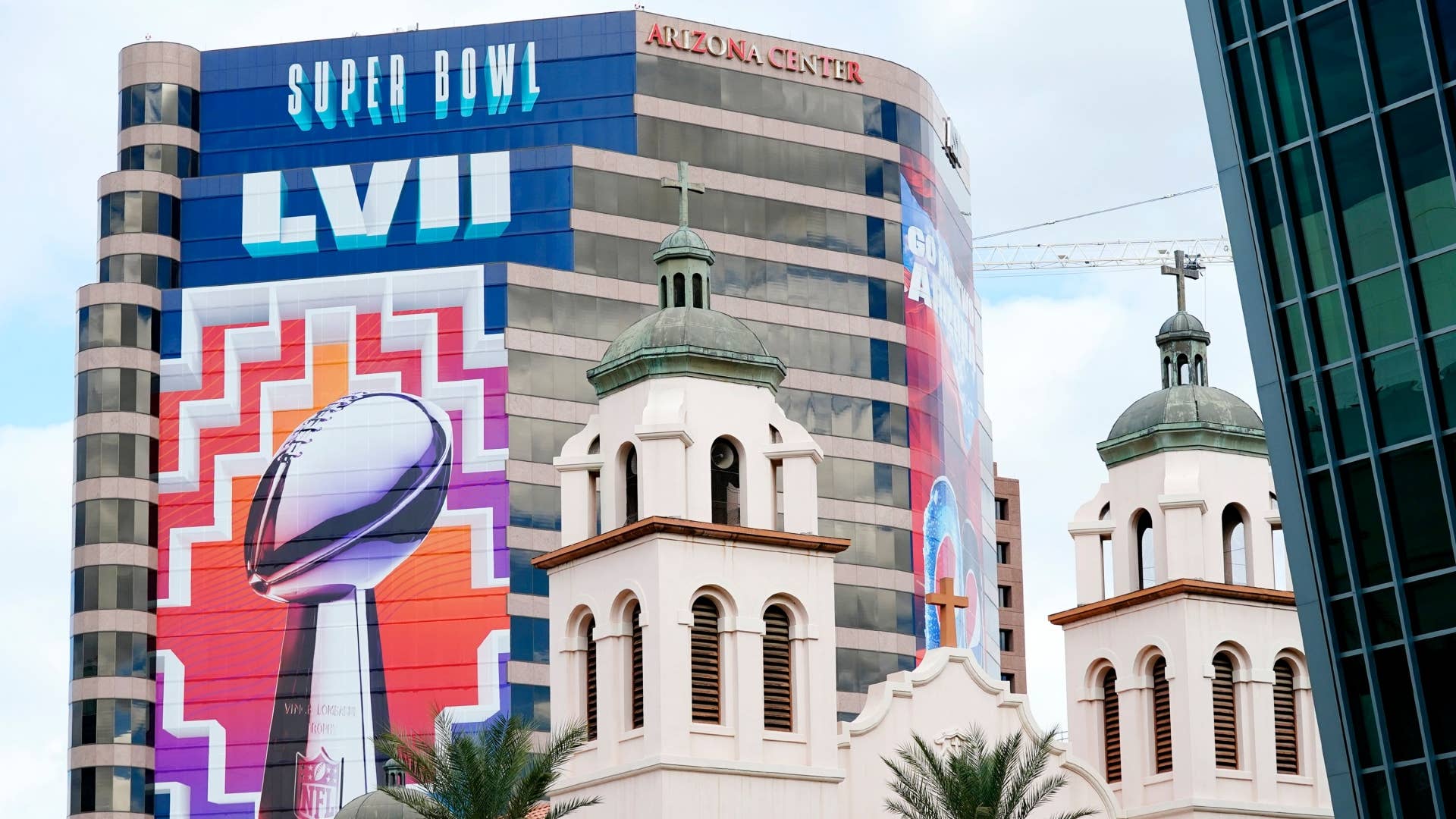 Super Bowl LVII Preview: Top Players to Watch | Men's Journal