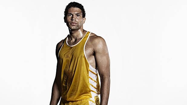 Pro Tips for Sweaty Athletes
