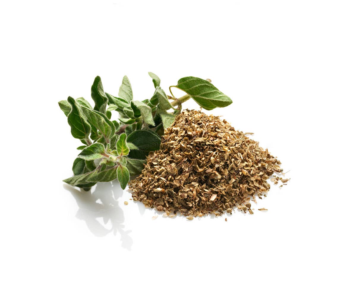 The Most Flavorful Superfood Herbs and Spices