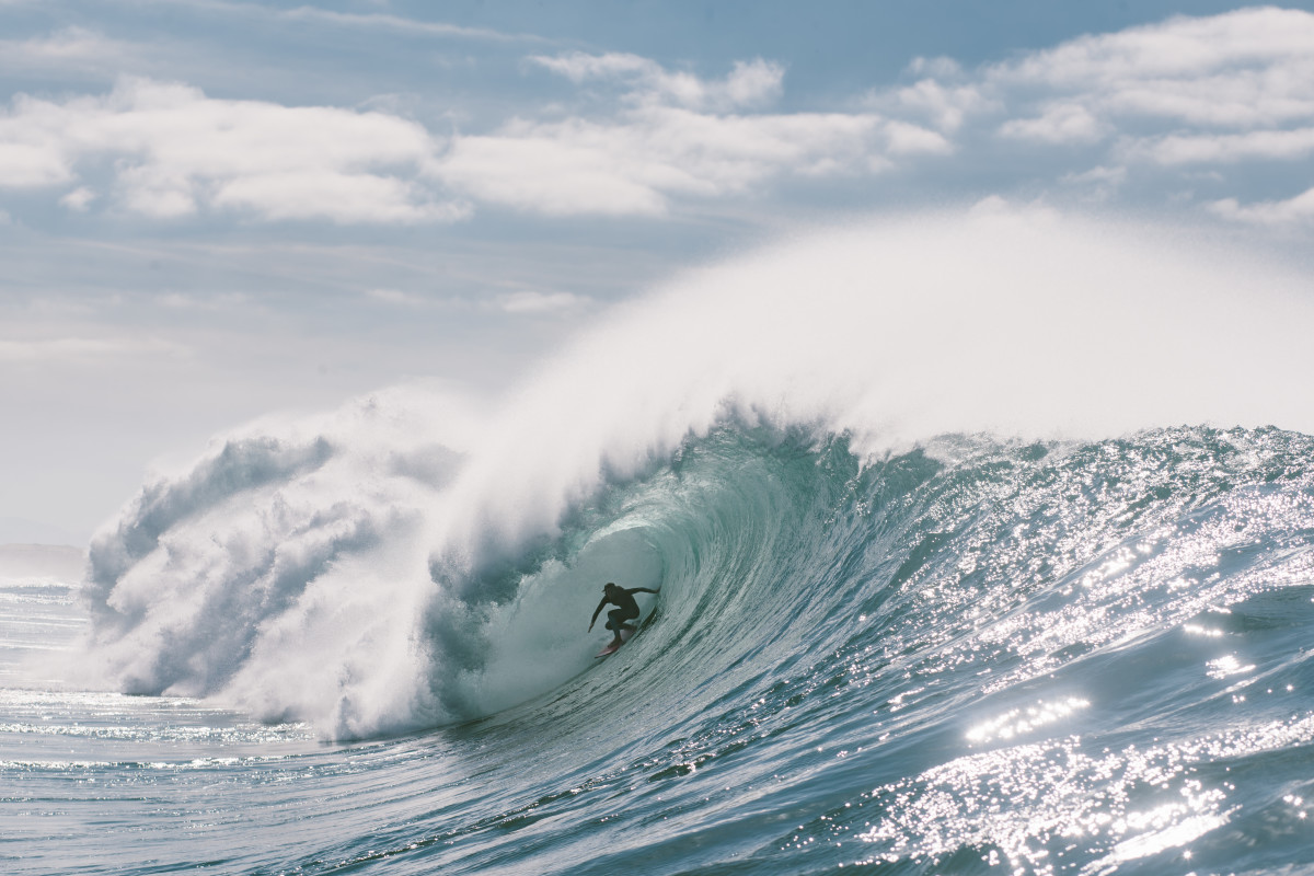 Heuristic traps in surfing are worth more than a hasty glance