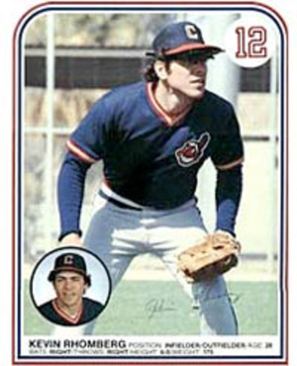 10 Most Superstitious Athletes