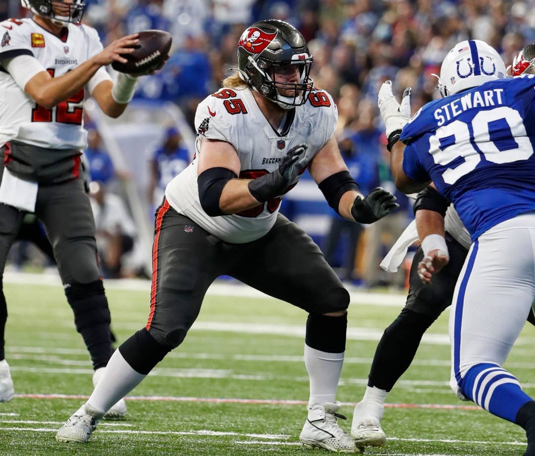NFL Free Agents: The Most Important New Signings of the 2022 Offseason