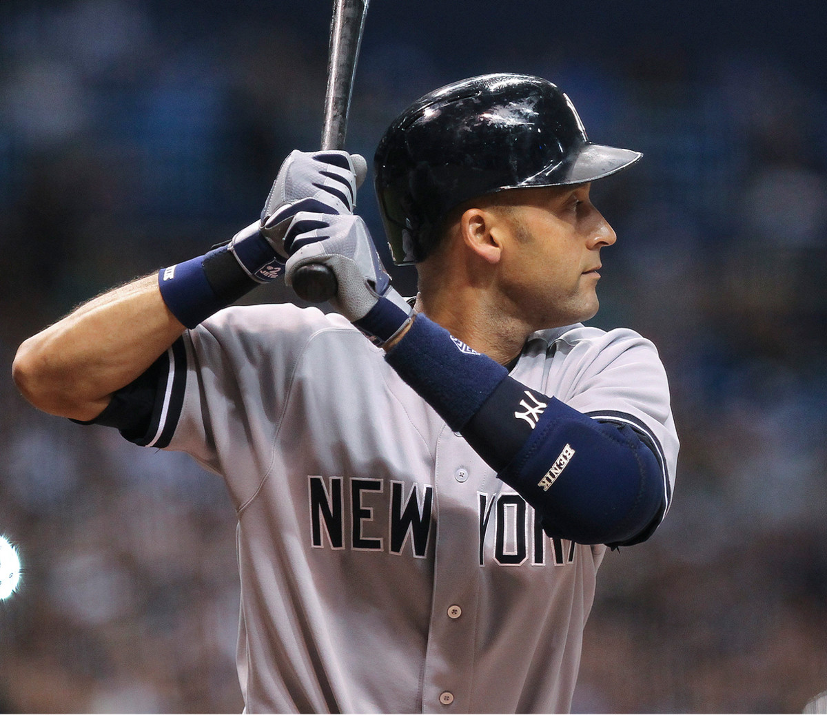 The 10 fittest Major League Baseball players of all time