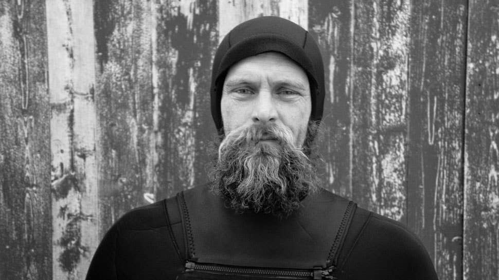 These are 6 of the finest beards in surfing