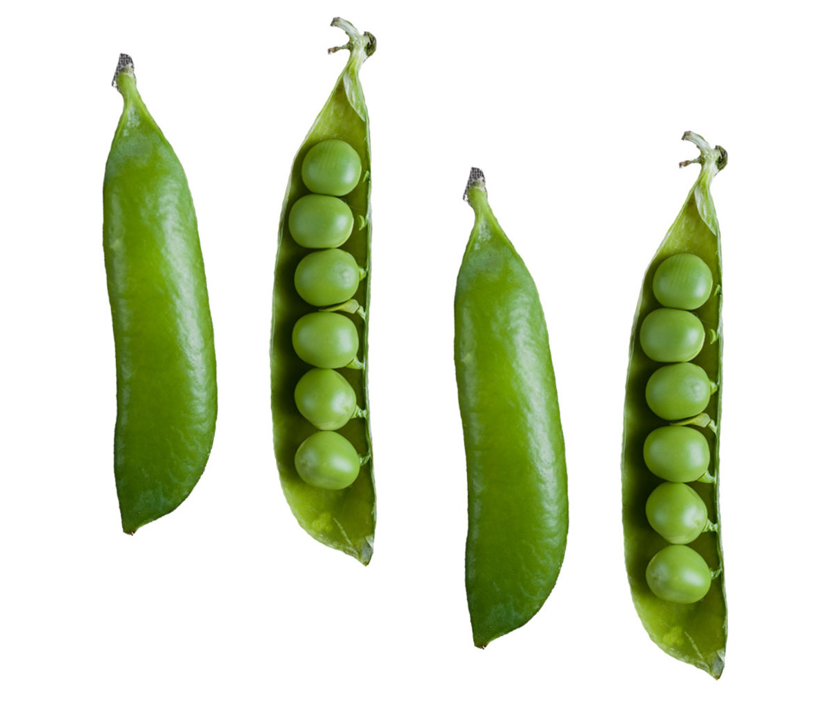 The 10 Most Nutritious Summer Fruits and Vegetables - Men's Journal