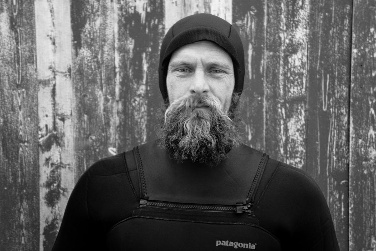 These are 6 of the finest beards in surfing
