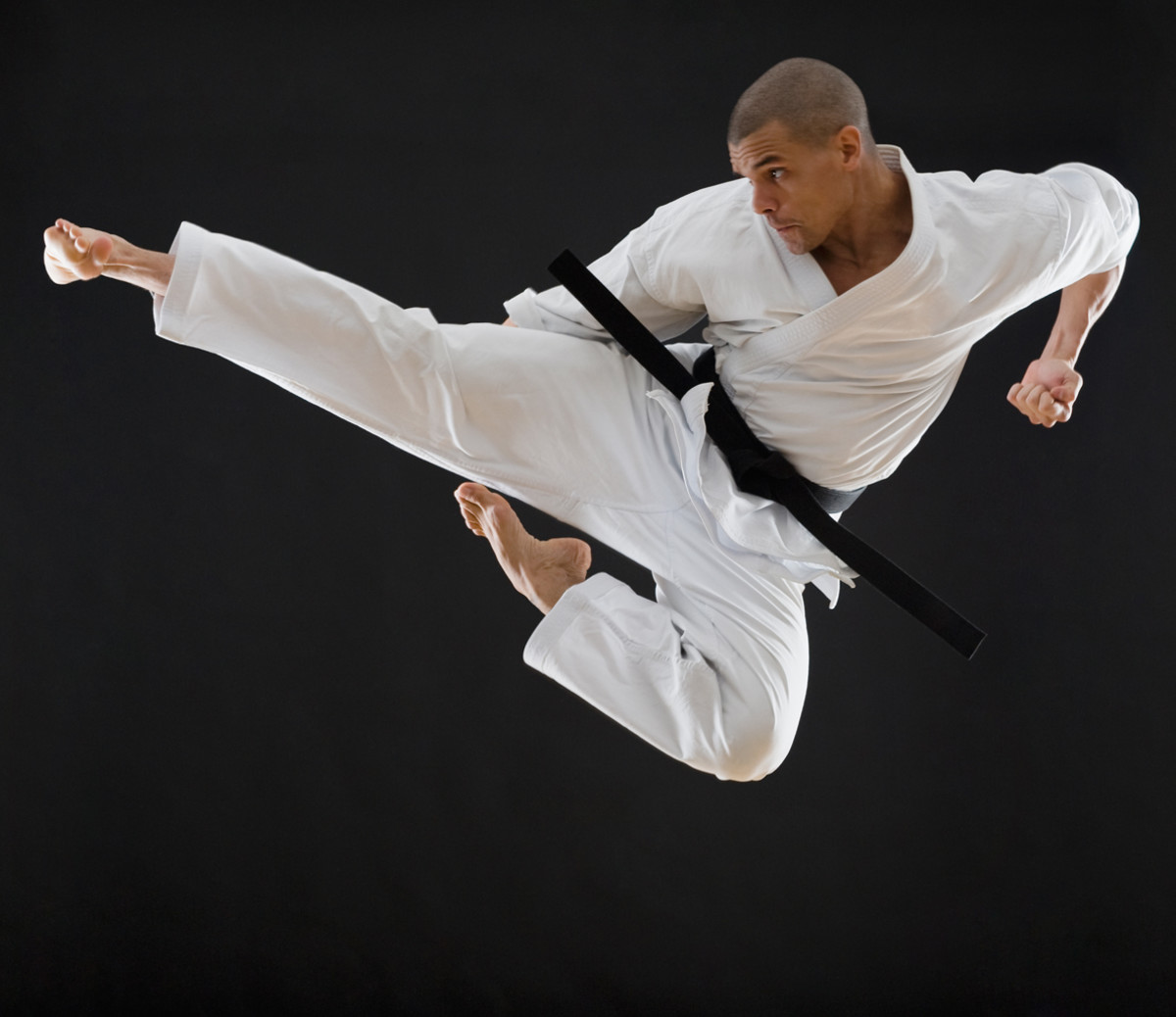 IOC Adds New Sports for 2020 Tokyo Summer Olympics