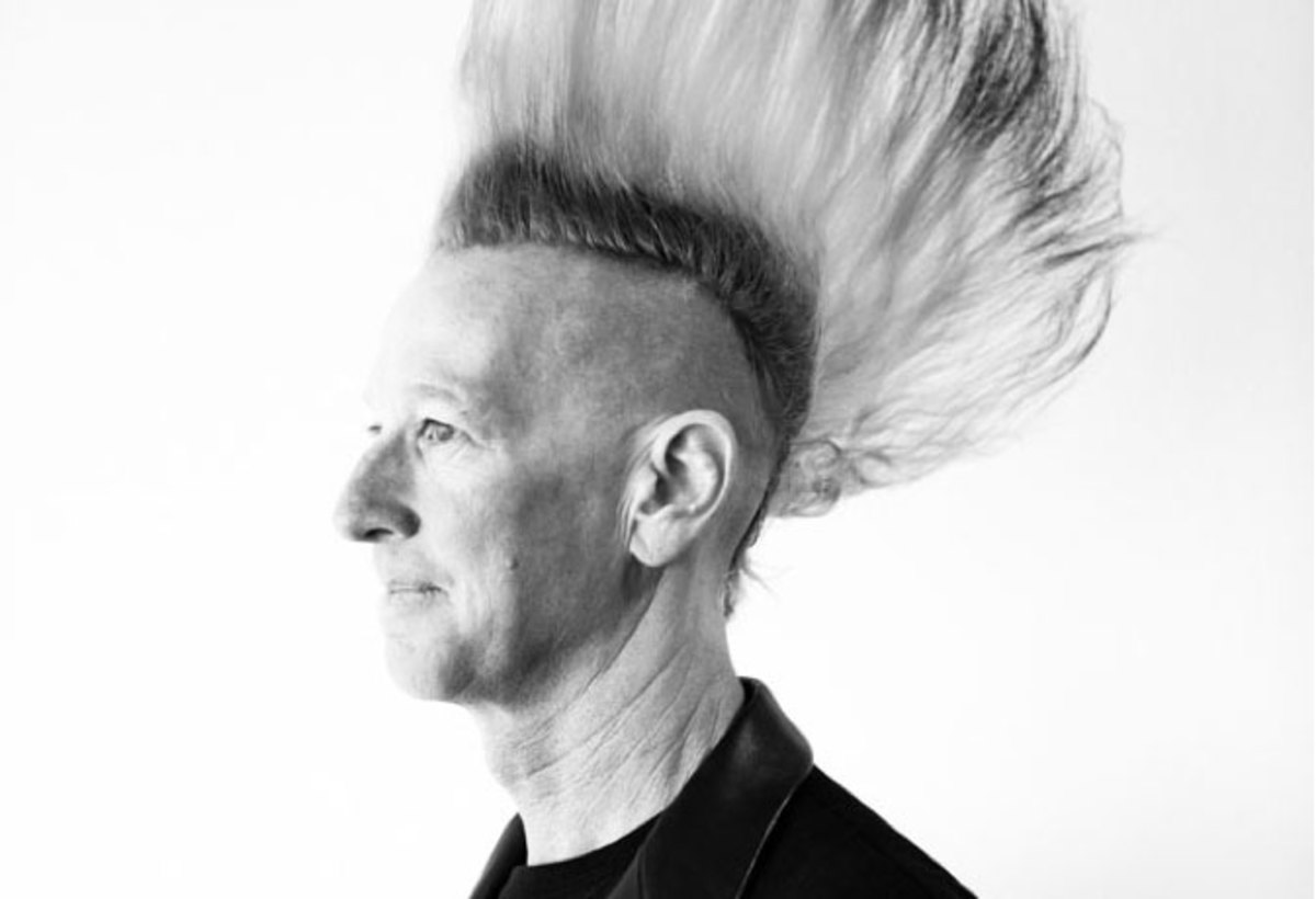 Legendary skier Glen Plake says freeskiing losing its roots, Olympics ...