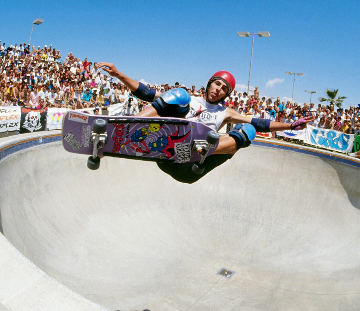 IOC Adds New Sports for 2020 Tokyo Summer Olympics