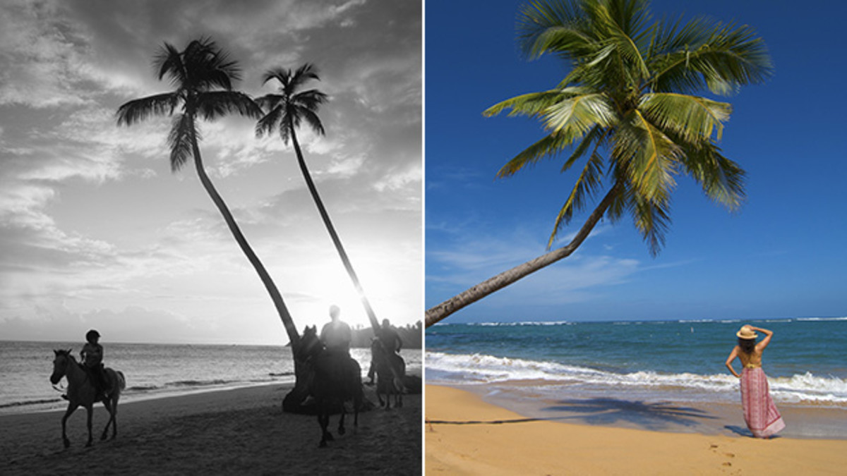 The No Go List: 18 Destinations to Avoid This Year