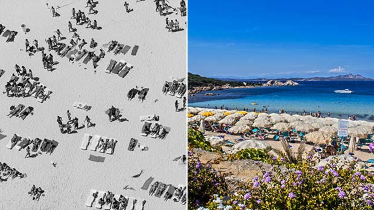 The No Go List: 18 Destinations to Avoid This Year