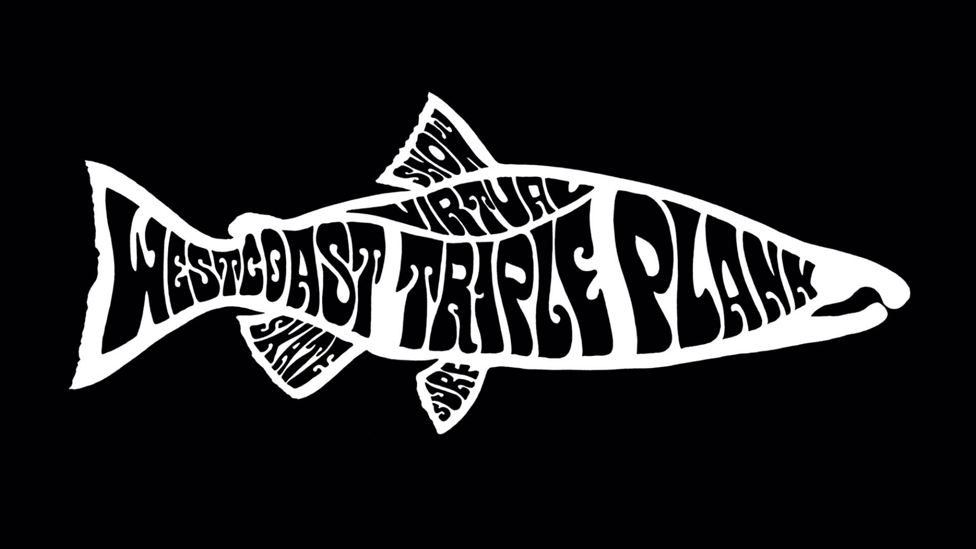 How to Enter 2021 Virtual WestCoast Triple Plank Contest | Men's Journal