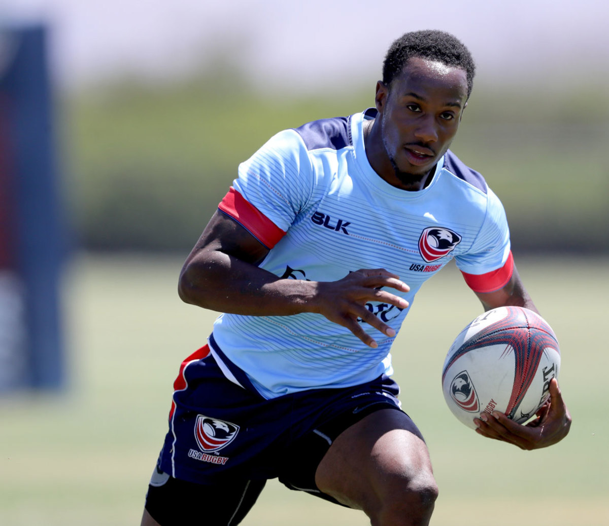 Summer Olympics 2016: The 25 Fittest Olympians in Rio MensFitness.com