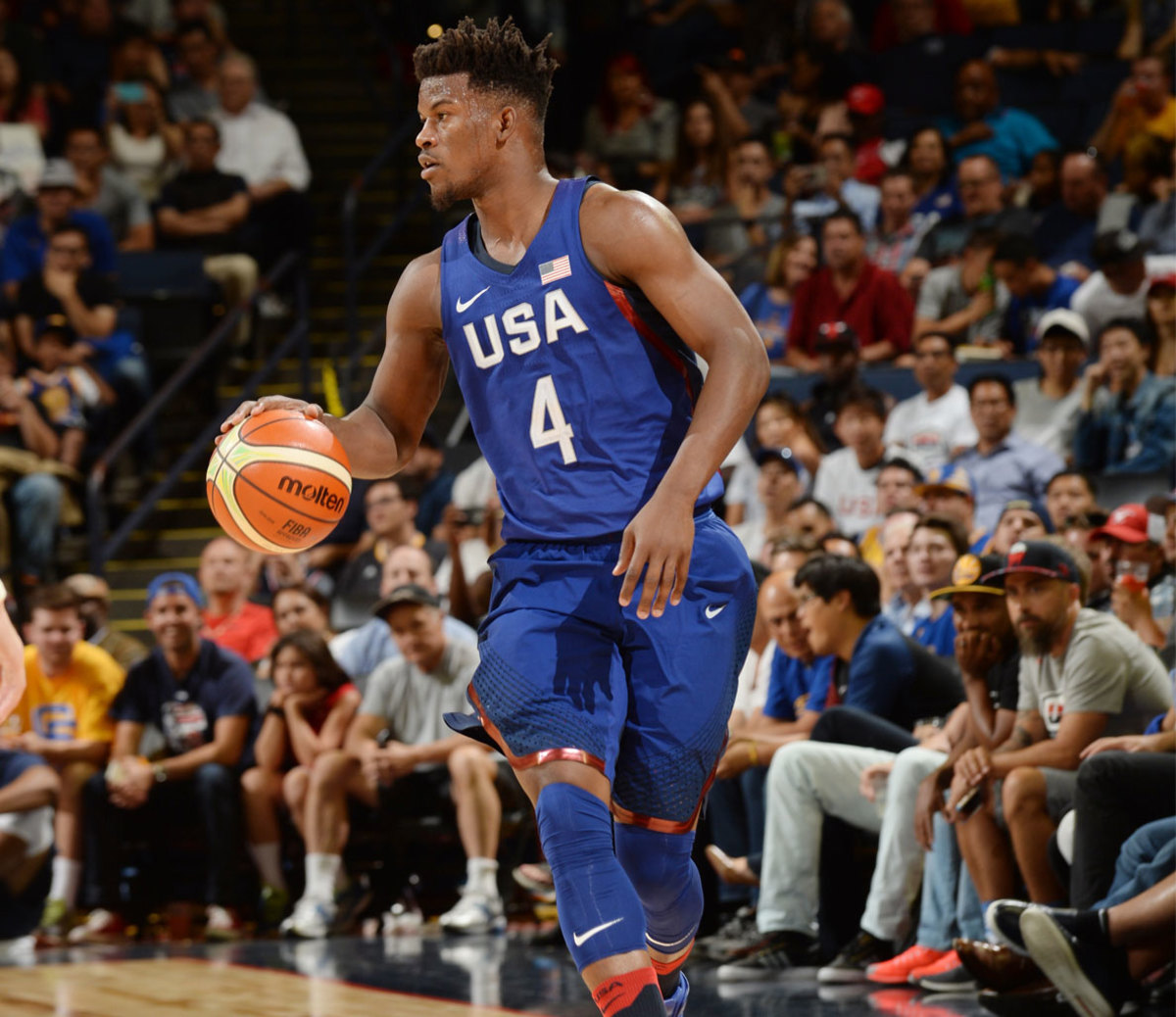 Summer Olympics 2016: The 25 Fittest Olympians in Rio MensFitness.com