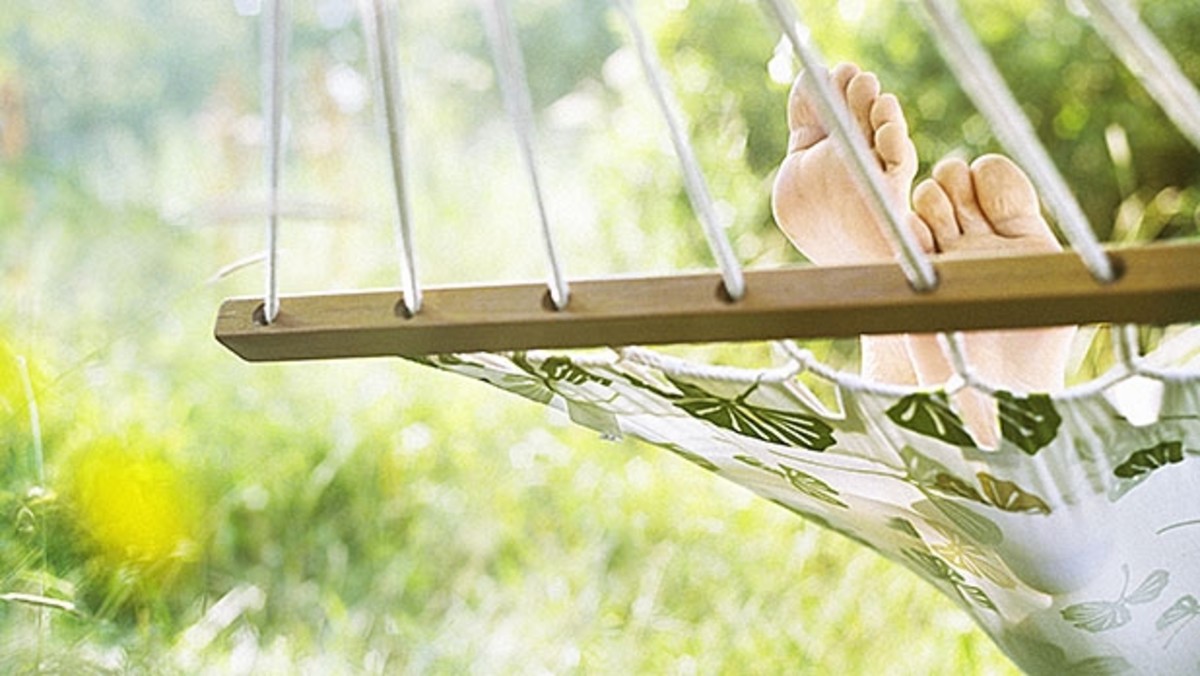 The 21-day Plan to Boost Your Strength, Power, Endurance, and Speed ...