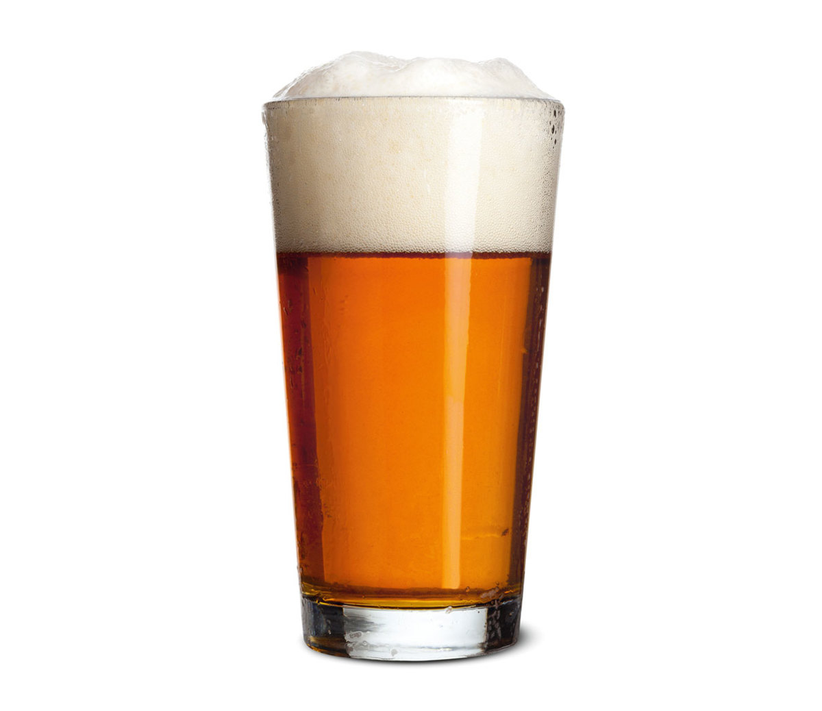 15 Ways to Gain Lean Muscle Mass While Staying Ripped - Men's Journal