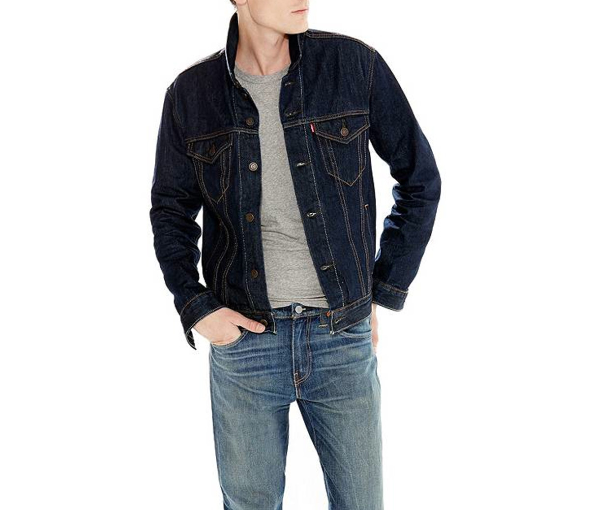 The New Rules of Style According to Millennials