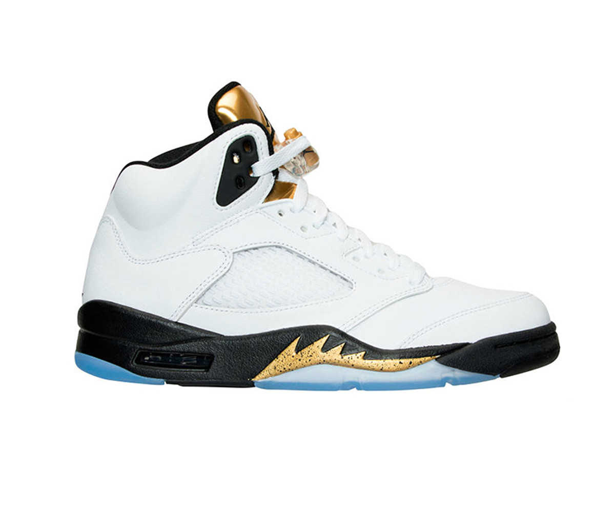 The New Rules of Style According to Millennials - Men's Journal