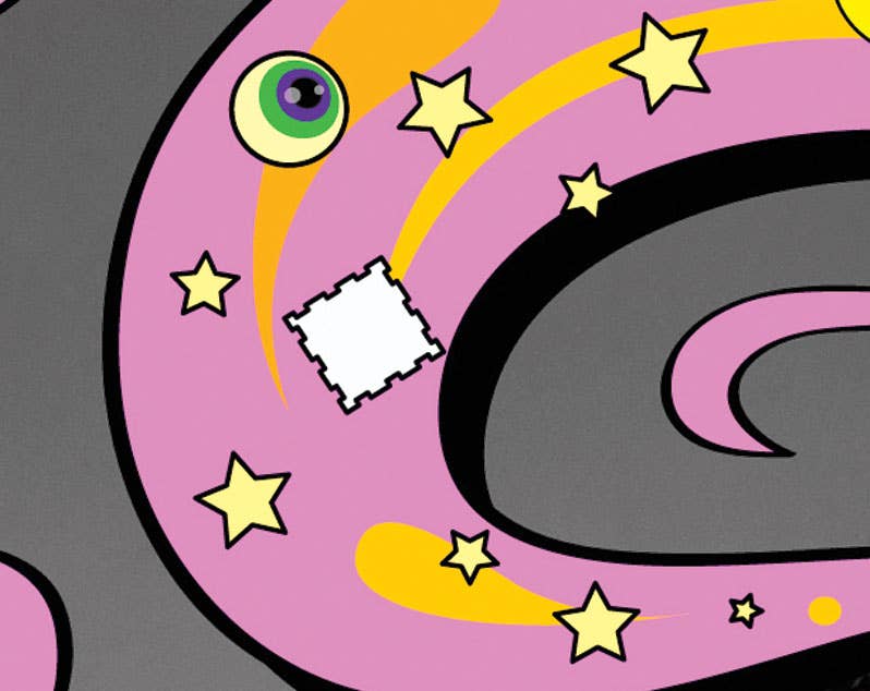 The Working Man's Guide to Microdosing | Men's Journal