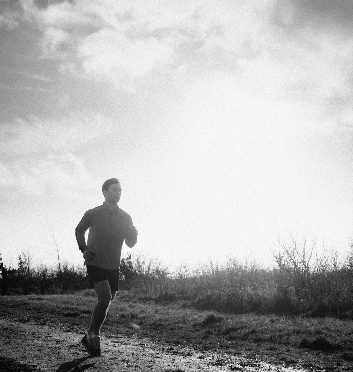 20-Minute Workouts to Build Muscle and Burn Fat | Men's Journal - Men's ...