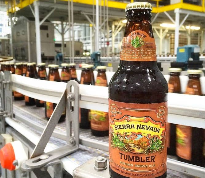 Oktoberfest 2014: The Best Beers in the Southwest